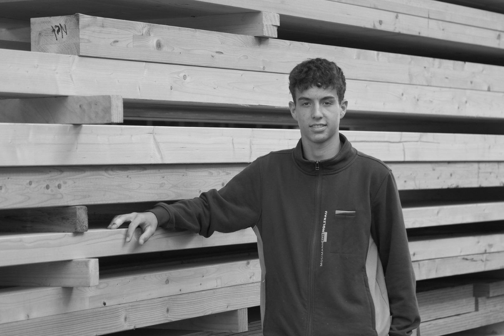 Team | hector-egger.ch